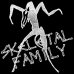 Skeletal Family – Official website for Skeletal Family