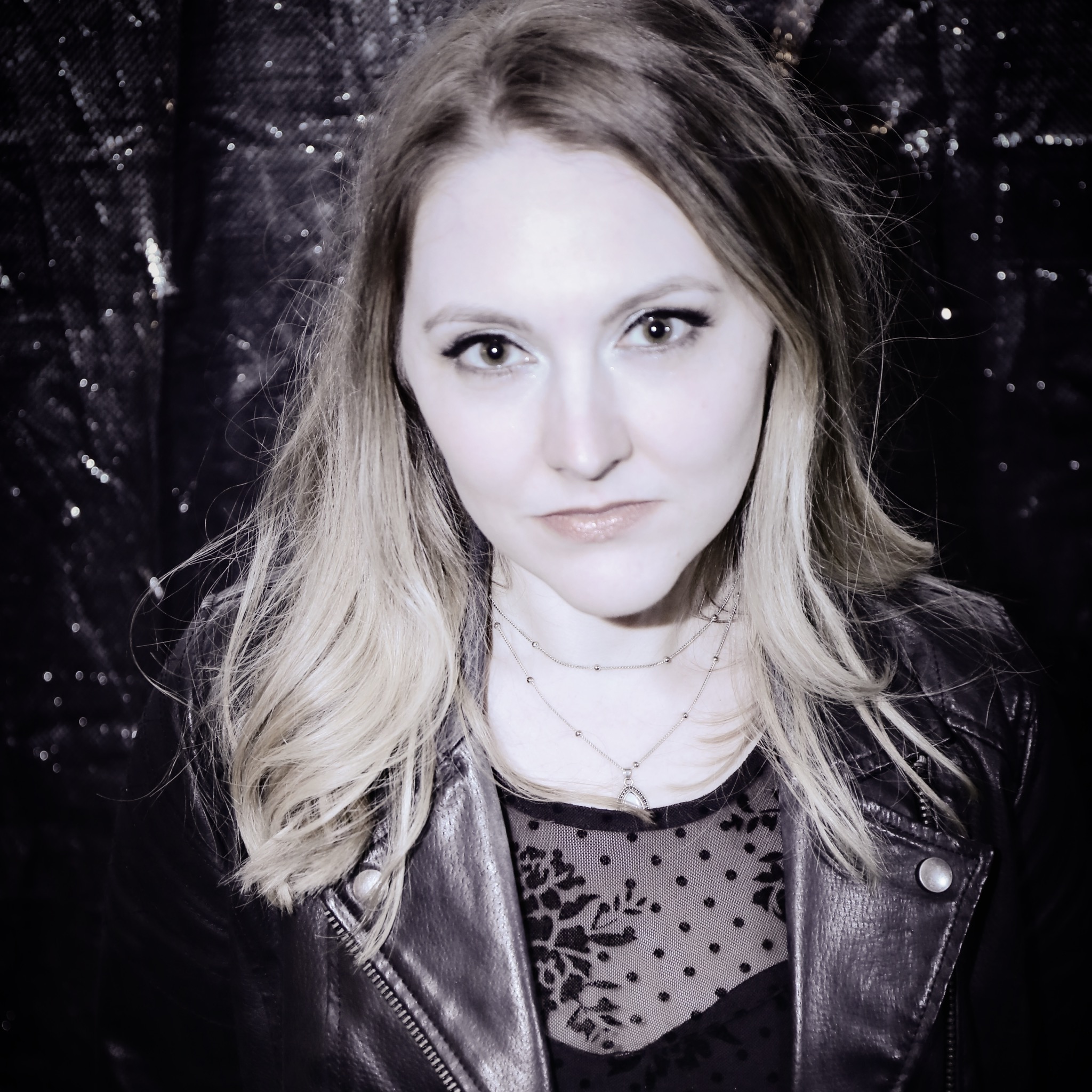 Band Photos 2021 – To Date – Skeletal Family